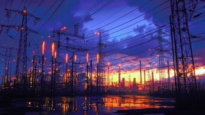 Guideline on Precautionary measures for protecting vital installations ...