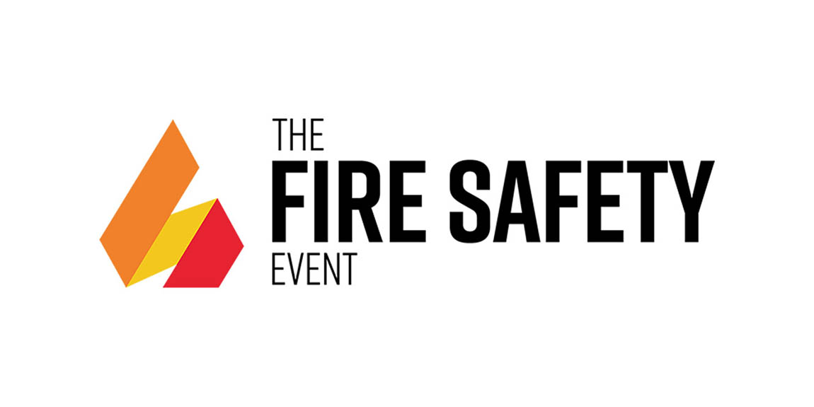 The Fire Safety Event