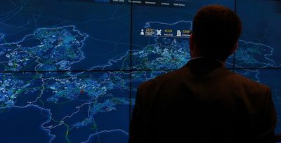 Euralarm publishes Fact sheet on Cyber Resilience Act classification ...