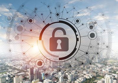 Next step in cybersecurity for connected alarm systems